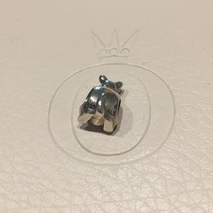 Pandora | Accessories | Pandora Kangaroo Family Charm | Poshmark